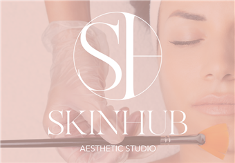 SkinHub - West Caldwell NJ | Vagaro